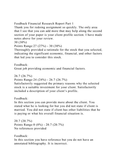 Family Information Night Presentation and Communication Plan.docx ...