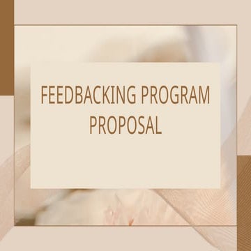 Industrial Origin Approach.pptx