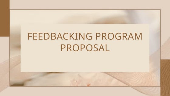 Industrial Origin Approach.pptx