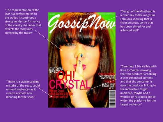 Feedback Powerpoint | PPT