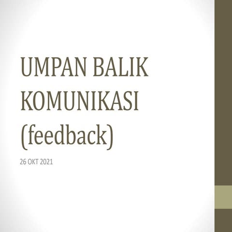feedback ppt.pptx