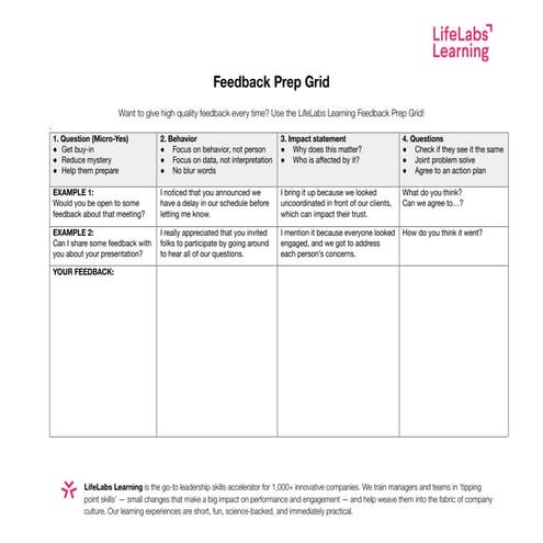 Feedback Prep Grid.pdf