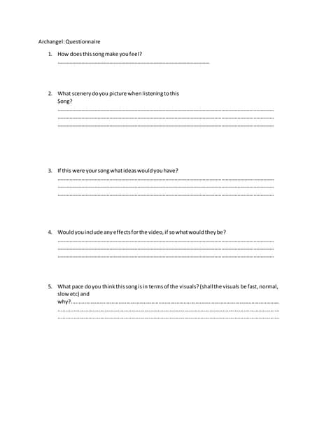 ipd case sheet 1.pdf