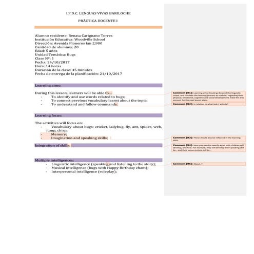 Pbl | PPT