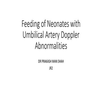 FEEDING IN AEDF NEWBORN.pptx