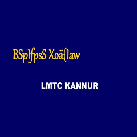 Feeding of Goats 2.ppt