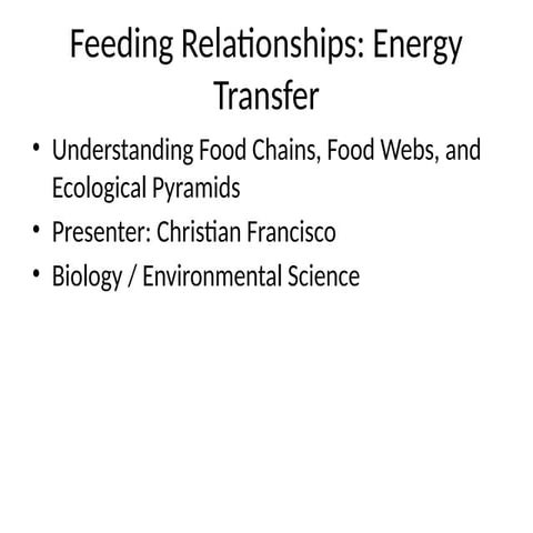Feeding_Relationships_Energy_Transfer.pptx
