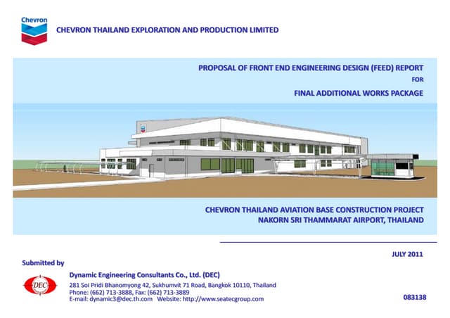 Hsg250 guidance on_permit_to_work_systems | PDF