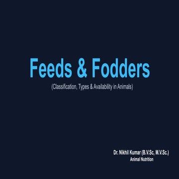 Classification-of-feedstuffs.pdf