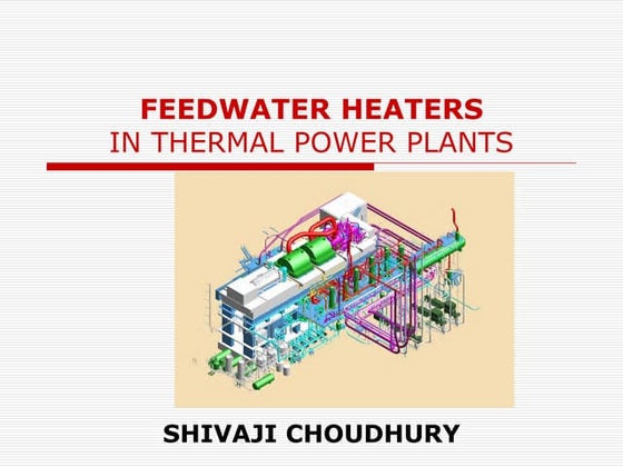 CT and VT valves explained | PDF
