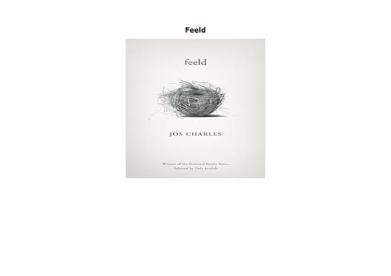 Fashion Designs My Art | PDF