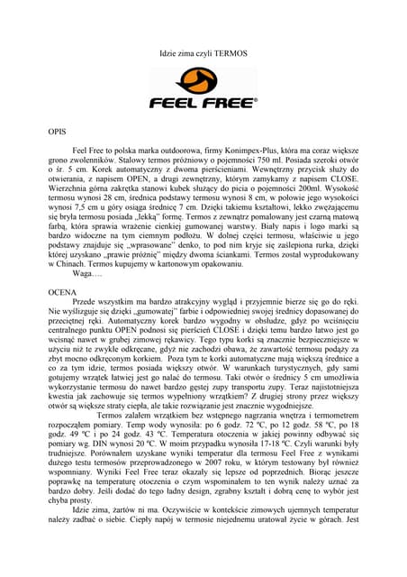 Amina aiw350 e data sheet 2012 | PDF