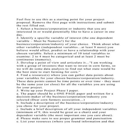 Feel free to use this as a starting point for your project proposa.docx