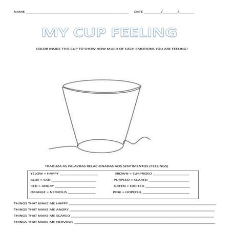 feeling activity.pdf