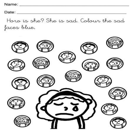 FEELING COLOUR THE FACES.pdf