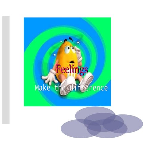 Presence of mind | PDF