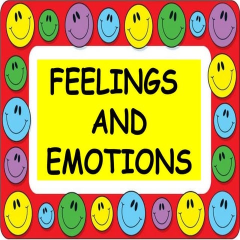 feelings-and-emotions-flashcards-fun-activities-games-picture ...