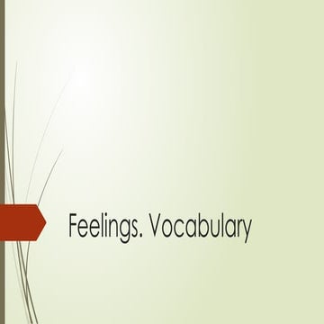 feelings-phrasal-verbs-and-physical-appearance-col-crosswords ...