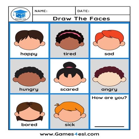 Feelings-Worksheets-5.pdf