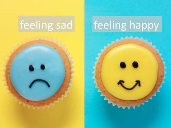 Emotional Management | PPT