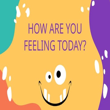 SEMI-DETAILED LESSON PLAN IN PERSONAL DEVELOPMENT.pptx