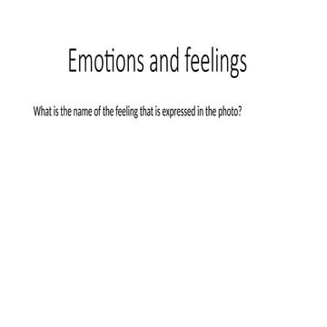 feelings and emotions vocabulary sharing.pptx