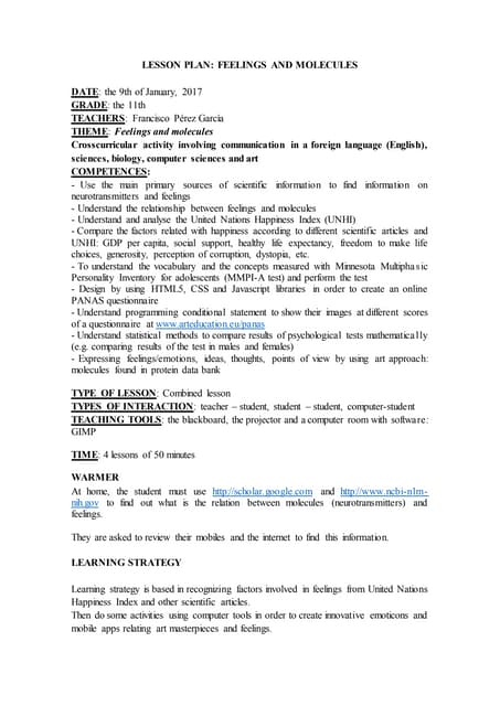 Erasmus family - family tree | PPT