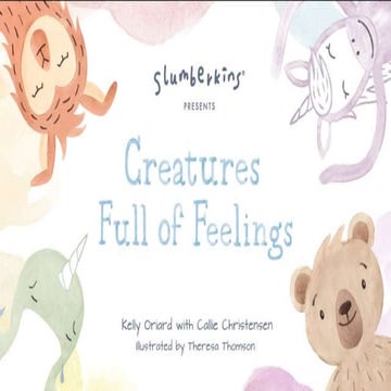 Feelings guessing game | PPT