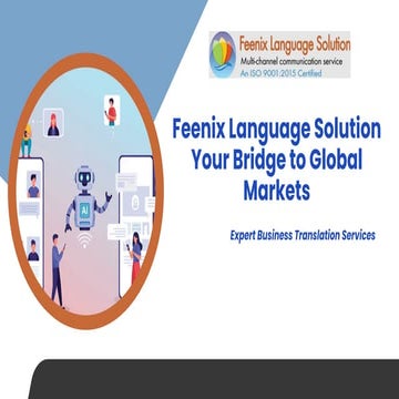 Feenix Business Document Translation services.pdf