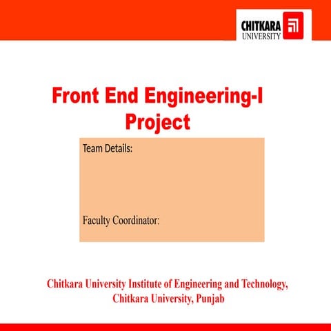 FEE project presentation Template (3).pptx