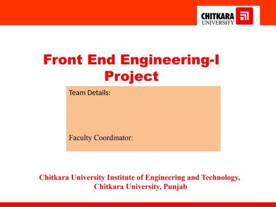 Mini Project_Presentation_Template.ppt