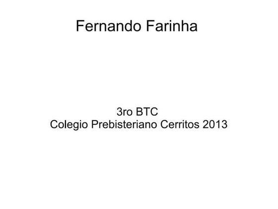 Ejemplo 2 formato conficional | PDF