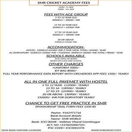 FEES.pptx............................... | PPTX