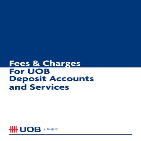 uob-bank-fees-and-charges.pdf