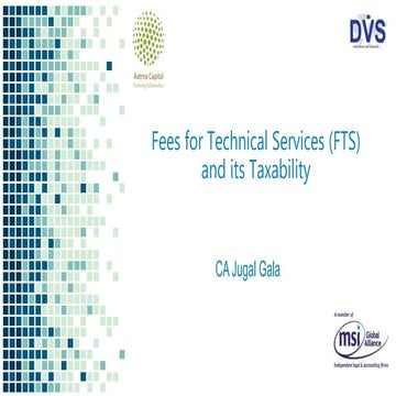 Fees-Technical-Services-Tax-India.pdf