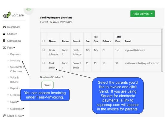 Food Production Getting Started.ppt
