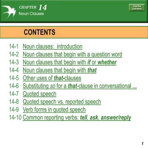 Feg04 chapter 14_rev-1 | PPT