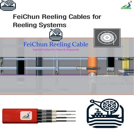 Feichun_Reeling_Cables_for_Reeling_Systems backup_Scanned Copy.pdf