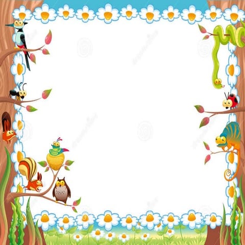 Demo presentation_Identifying_animals.pptx