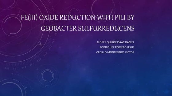 Mid-semester progress report | PPT