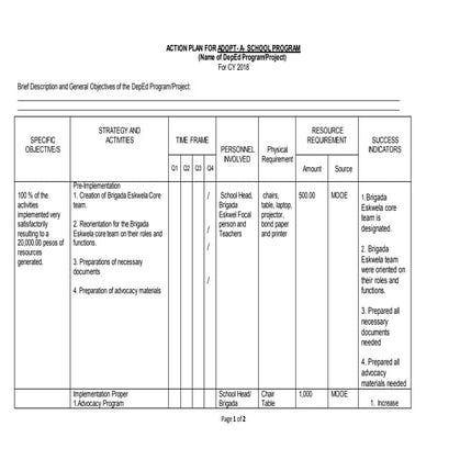 feismo.com-action-plan-for-adopt-a-school-program-pr_784085b89a30e914ae966a06f776a96a.docx