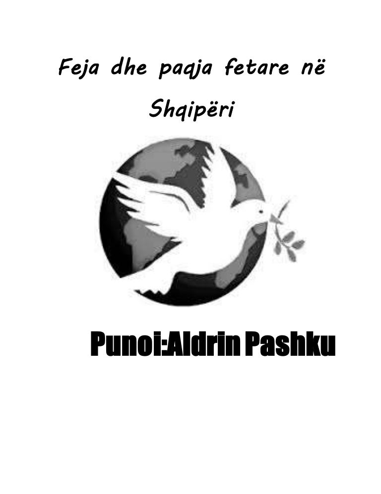 Feja dhe-paqja-fetare-në-shqipëri