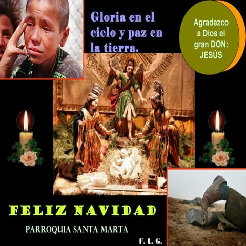 Tema III El mundo del Antiguo Testamento | PPT
