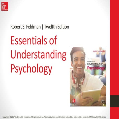 FeldmanEUP12e_PPT_Ch01.pptx