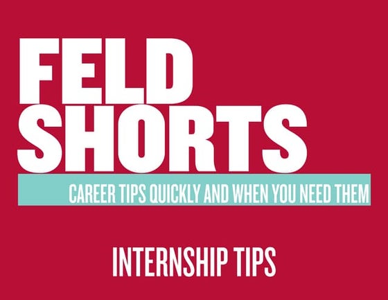 Feld Short - Handshakes that Speak | PDF