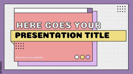 Lauper · SlidesMania.pptx