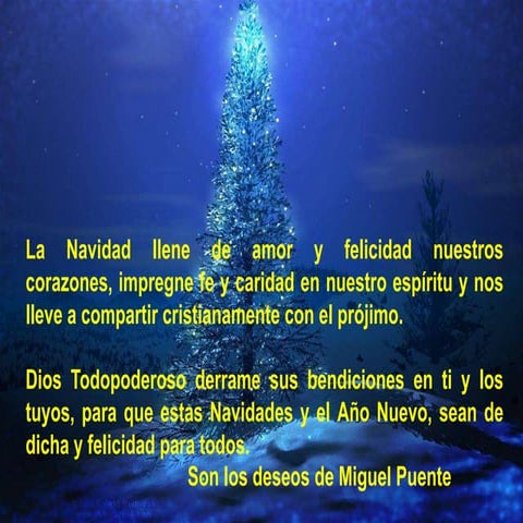 Afirmar buestros corazones jesus viene pronto | PDF