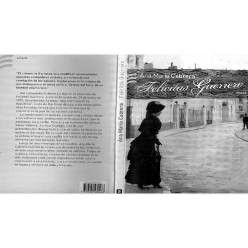 DG - Presentation | PDF