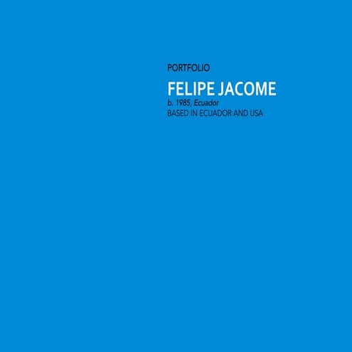 Felipe Jacome_Photographer_Portfolio (2).pdf