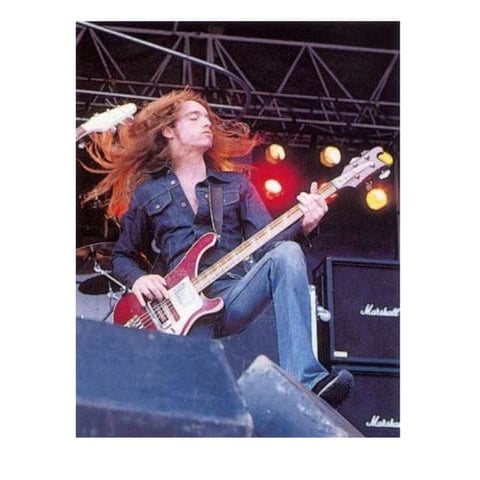 Felipe sullivan | PPT